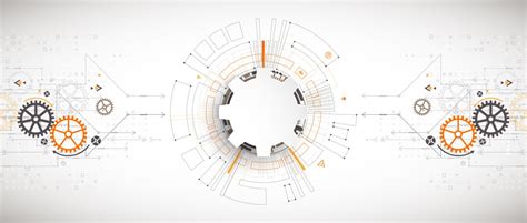 Defining Enterprise Architecture The Systems Are The Enterprise Blog