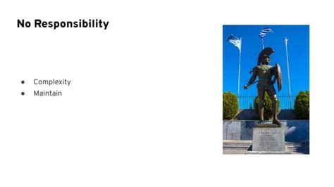 Nosql Design Pitfalls With Java Ppt
