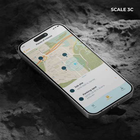 scale3c on linkedin workglue projectmanagement innovation productivity techupdate