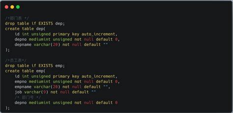 这真的不是八股！经典 Mysql 大数据量查询分页问题 知乎