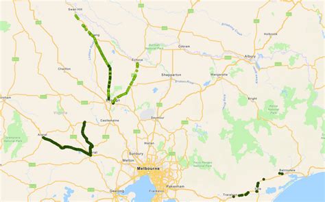 Data Management And Analytics Asset Management Sterling Data Management And Analytics Asset Management Sterling