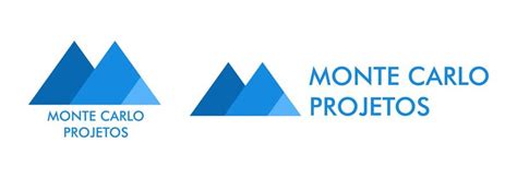 Entry 21 By Yadesh For Logo Re Design And Finalization Freelancer