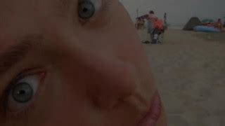 PIPE PORTUGAISE Avgle