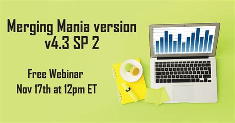 Jason Mcchesney Posted On Linkedin