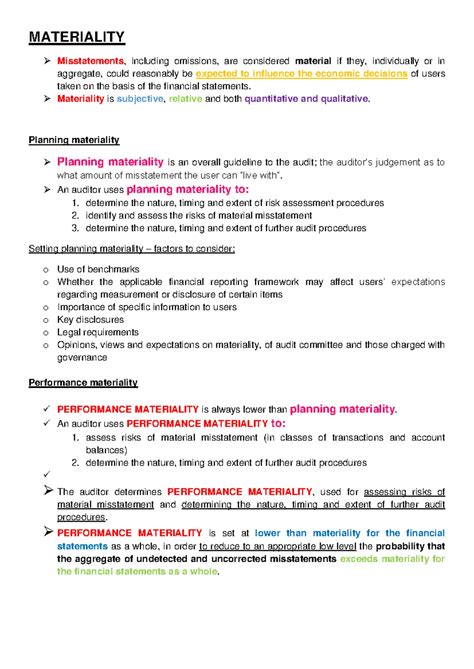 Assignment 2 For Semester 1 Of 2022 Aue2601 Semester 1 Compulsory