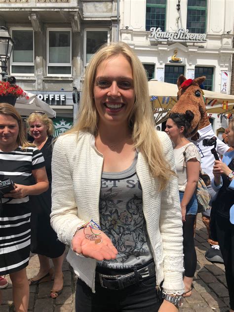 news and events media computing group rwth aachen university