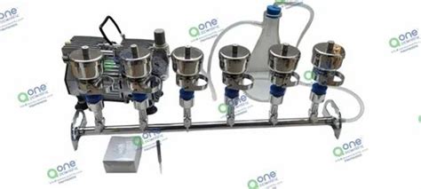 Sterility Testing Unit At ₹ 7000 Piece Sterility Test Apparatus In Mumbai Id 2853322772555