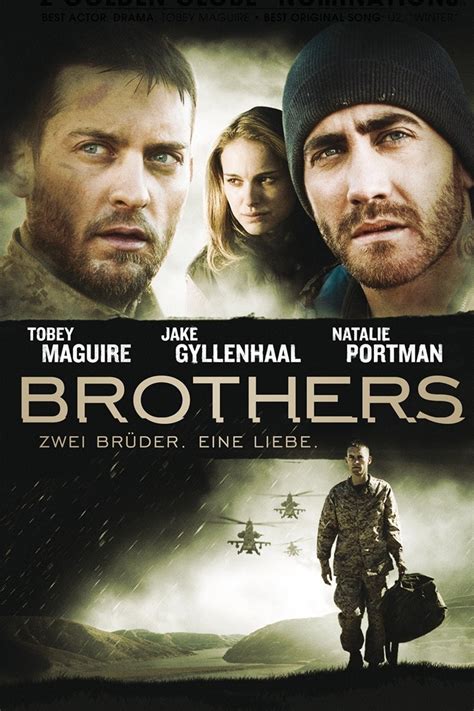 Brothers Rotten Tomatoes Brothers Rotten Tomatoes