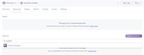 scalable salesforce integrations on a shoestring budget step by step
