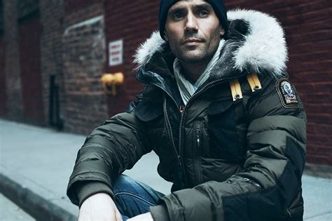 Рейтинг пуховиков мужских по качеству самые теплые пуховик лучшие бренды курток для мужчин