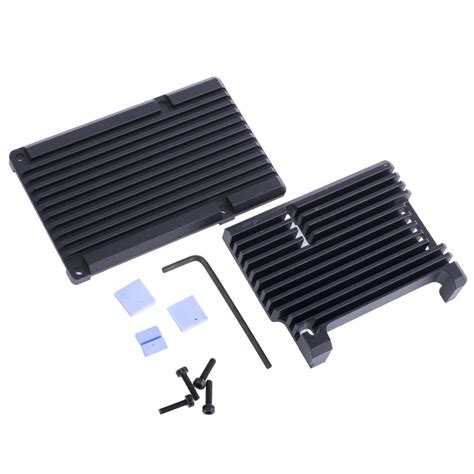 Esp32 Audio Kit V2 2 Esp32 A1s от 600 грн РАДИОМАГ РКС КОМПОНЕНТЫ