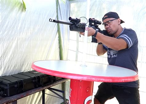 Double Eagle M66 Unboxing By Geonox Airsoft Popular Airsoft Welcome To The Airsoft World