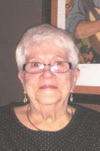 Olivia Mae S Instagram Twitter Facebook On IDCrawl