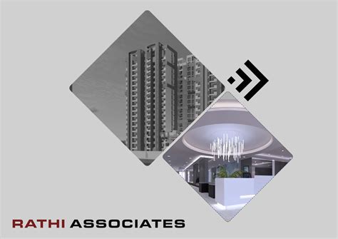 Vishnusraghav Internship Portfolio By Vishnusraghav Issuu