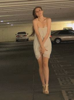 Shes Done With That Sundress