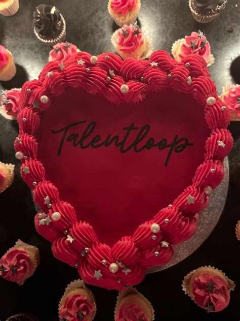 Tara Heppell On Linkedin Gill Maitland And I Headed To Ruby Melling Talentloop Launch On Thursday