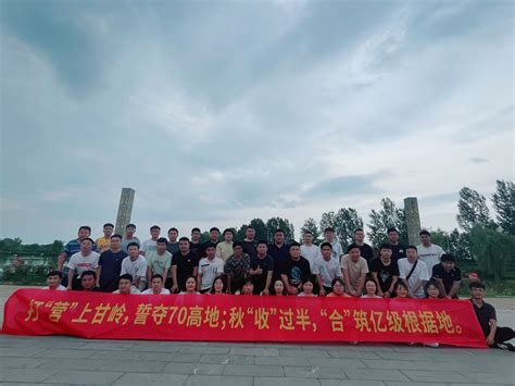 陈鹏举小伙伴生日快乐 h5页面制作工具 人人秀H5 rrx cn