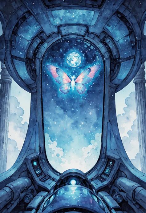 All Disney Princess Xl Lora Model From Ralph Breaks The Internet