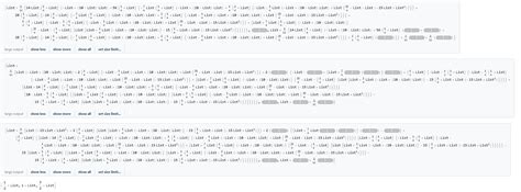 Help With Runge Kutta Order 4th With A System Of 3 Equations