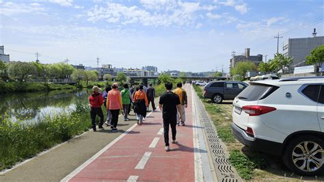 보령노인종합복지관