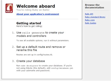 howto install ruby on rails on windows and deploy to heroku