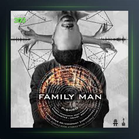 دانلود و پخش آنلاین لیست تمامی آهنگ و آلبوم های رضا پیشرو موزیک 303