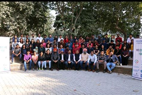 Supriya Kumari On Linkedin Smart Building Ishare Conference