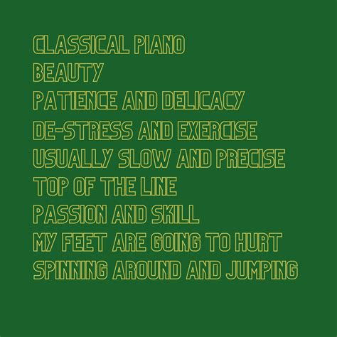 The Sharpstown Apollo The Sharpstown Apollo Queens