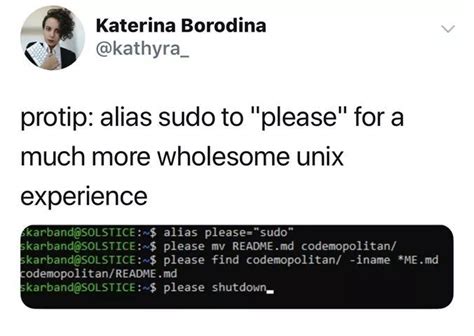 80 Game Dev Memes Ideas In 2025 Programming Humor Programmer Jokes