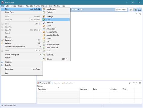 Jxbrowser In Eclipse Jxbrowser