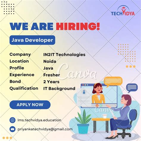 Techvidya Noida
