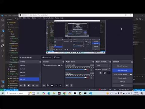 Zartash Zartasha On Linkedin Nextjs React Countdowntimer Logic Shadcn