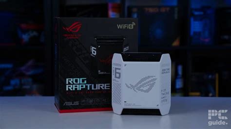 Best Wifi Router For Long Range In Our Top Picks Pc Guide