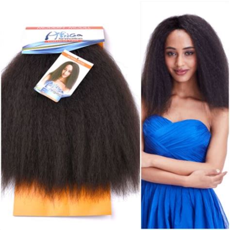 Expression Rich Braid QuickFixIT