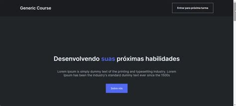 Julia Martins Arruda No Linkedin Desenvolvimentoweb Frontend Kenzieacademy Responsivedesign