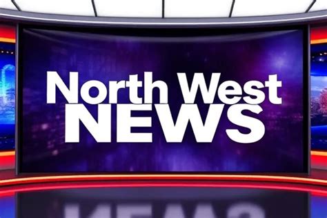 Ngaka Modiri Molema Workers Demand Action After Five Years Of