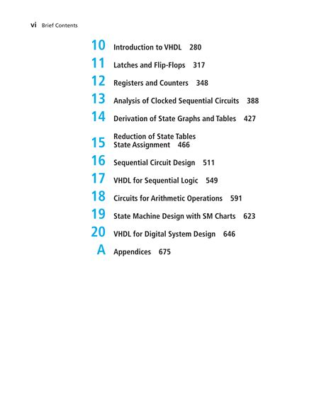 Fundamentals Of Logic Design 6th Charles H Roth Pdf Programming Languages Computing