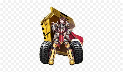 Dump Truck Olet Wiki Fandom Monster Truck Pngdump Truck Png Free