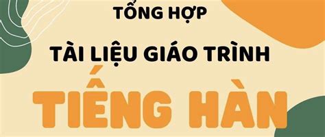 하루 5분 중국어 공부 중국어 한마디95 파파라치를 중국어로 狗仔隊 Gǒu Zǐ Duì 고우 즈 뚜이 파파라치는 이탈리아 말로 유명인을 추적하는 카메라맨을 말하죠