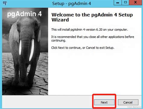 第六节windows安装postgres15数据库postgis Bundle Pg15x64 Setup 332 2exe下载 Csdn博客