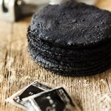 sophisticated darktortilla crypter