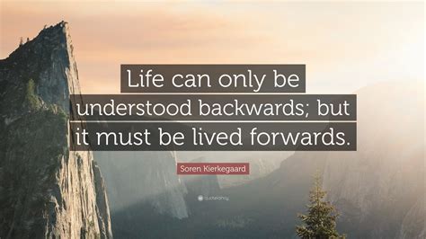 Kierkegaard Quotes Soren Kierkegaard Love Is All It Gives All And