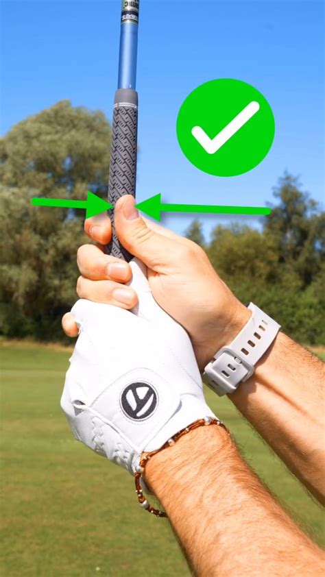 Mungolf 골프 골린이 백돌이 골프드릴 홀인원 버디 이글 치킨윙 바디턴 하체리드 골프레슨 골프인생 초보골퍼 지면반력 Kpga Klpga