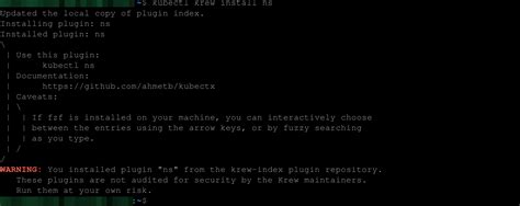 A Getting Started Guide To Kubernetes Namespaces