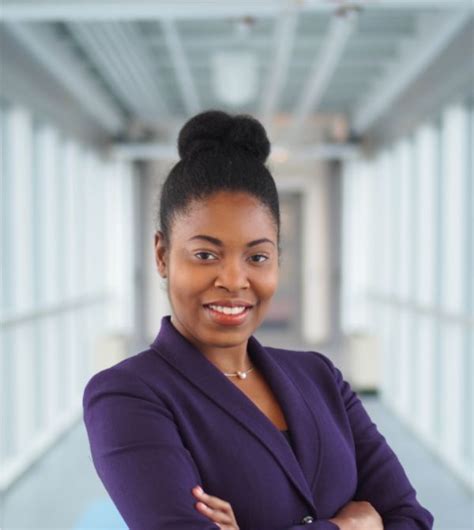 Tamrah Brown On Linkedin Datasciene Dataanalytics Dataforgood