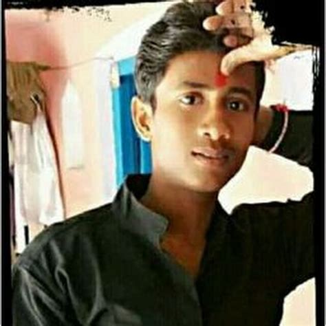 Shivendra Patel Youtube