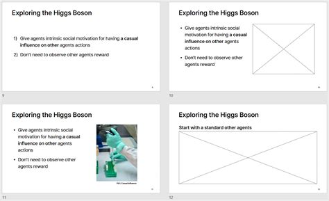 텍스트 영문 세미나에 어울리는 Ppt 템플릿 22매