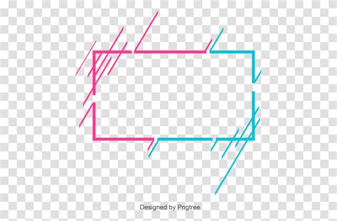 Detail Bingkai Keren Vector Koleksi Nomer 6