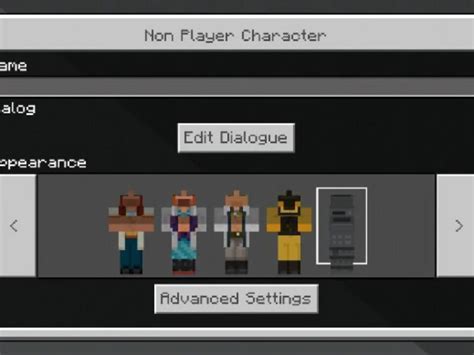 Download Security Camera Mod For Minecraft Bedrock Edition