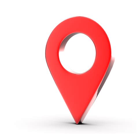 地理空間情報×ミライ『イチbizアワード』｜地理空間情報を活用したビジネスアイデアコンテスト